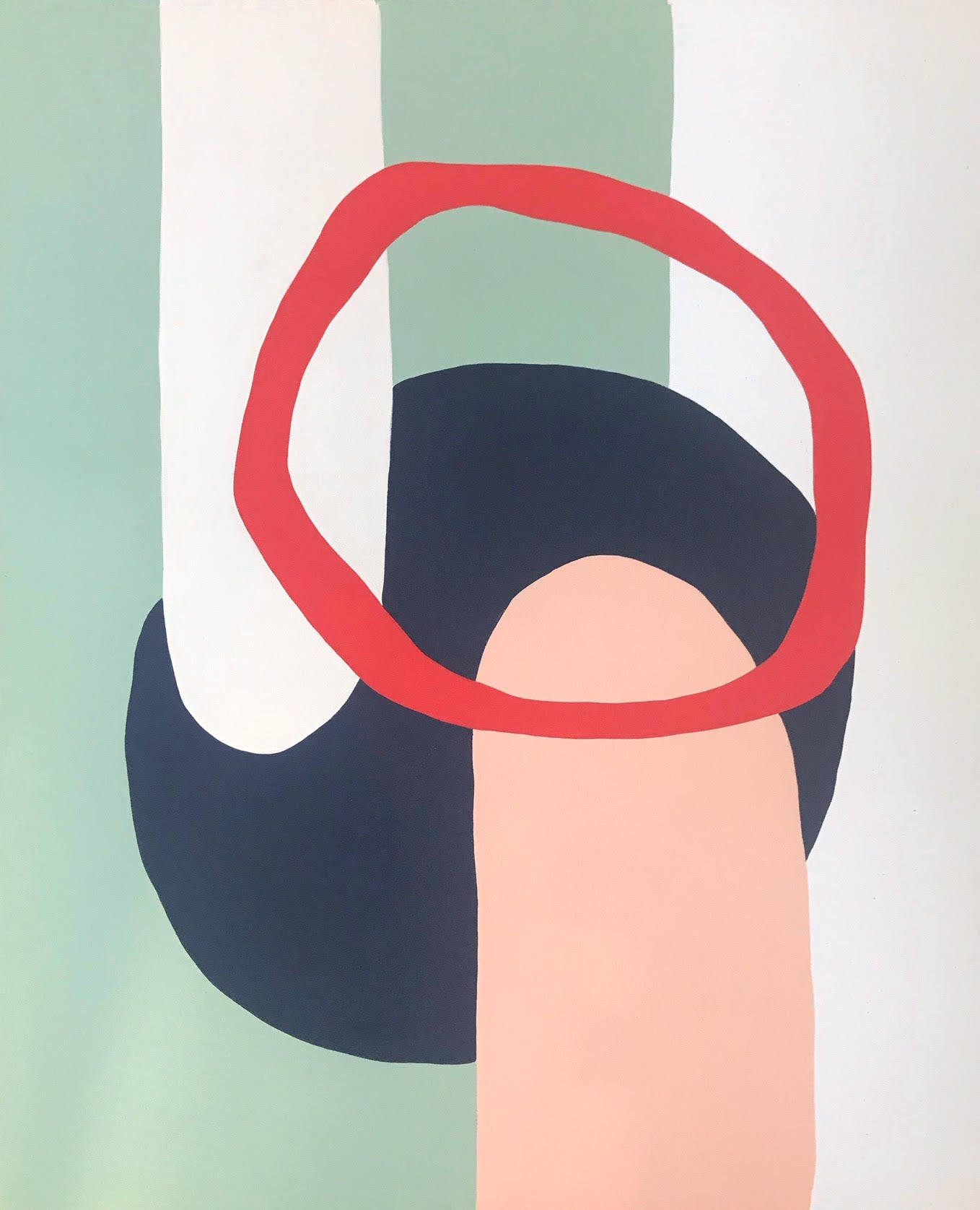 ERIN HARRISON ART SHOP – The Art Shop Vancouver